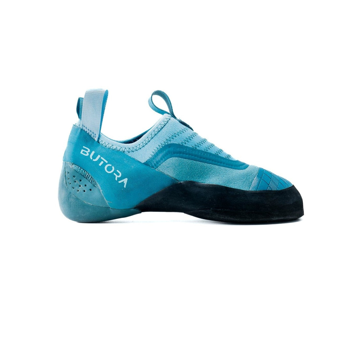 Butora Nix - Specs, Scores & Prices | climbing-gear.com